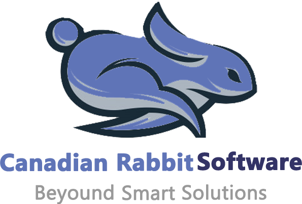 Canadian Rabbit Software